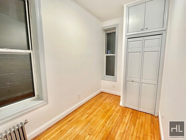 ST MARKS PLACE - 98 St Marks Pl New York NY 10009 | Apartment Finder