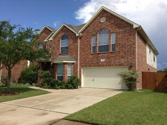 12311 Amanda Pines Dr - 12311 Amanda Pines Dr Houston TX 77089 ...