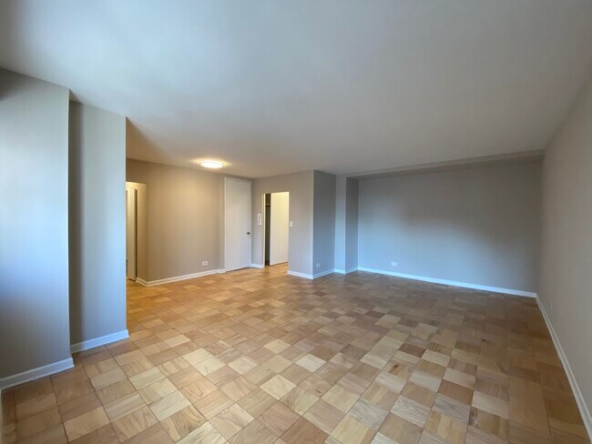 Yorkshire Towers - New York, NY | Apartment Finder