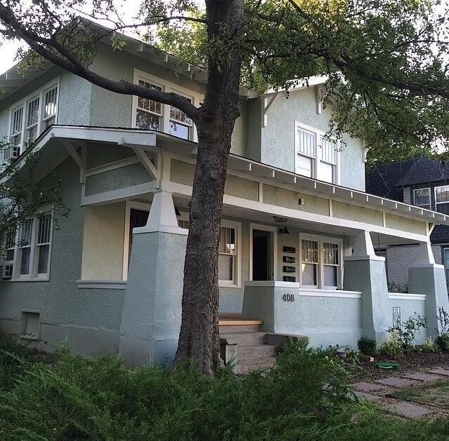 408 Chautauqua Ave - 408 Chautauqua Ave Norman OK 73069 | Apartment Finder