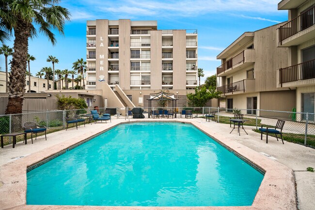 502 S Chaparral St - 502 S Chaparral St Corpus Christi TX 78401 ...