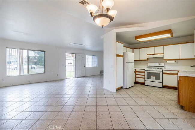 4189 N 3rd Ave - 4189 N 3rd Ave Arrowhead Farms CA 92407 | Apartment Finder