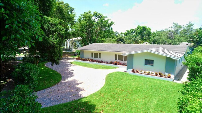 7450 Old Cutler Rd - 7450 Old Cutler Rd Coral Gables FL 33143 ...