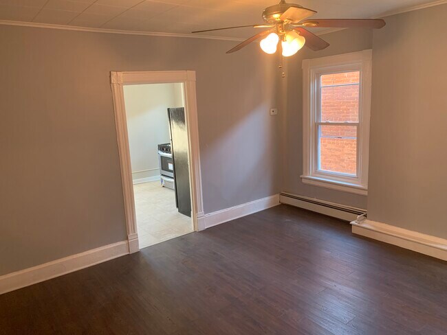 551 Main St - 551 Main St Poughkeepsie NY 12601 | Apartment Finder