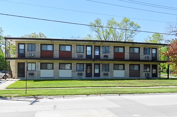 15701 Lamon Ave - 15701 Lamon Ave Oak Forest IL 60452 | Apartment Finder