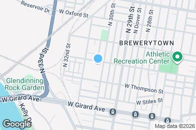 The Lofts at Brewerytown - 3000 W Master St Philadelphia PA 19121 ...