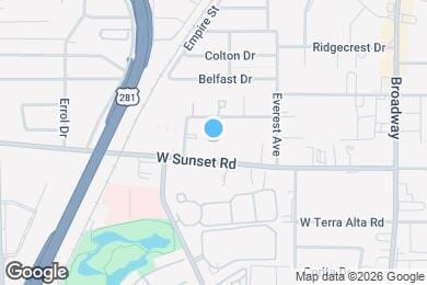 Avita Alamo Heights - 327 W Sunset Rd San Antonio TX 78209 | Apartment ...