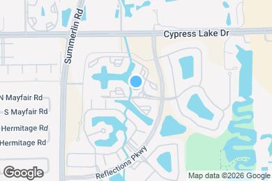 Promenade at Reflection Lakes - 7861 Reflection Cove Dr Fort Myers FL ...