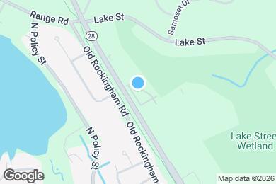 Carlton Oaks - 332-334 N North Salem NH 03079 | Apartment Finder