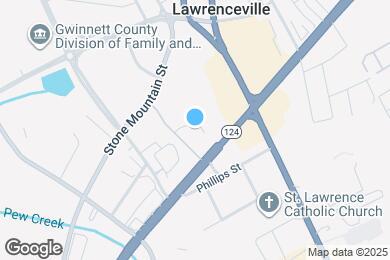 Hearthside Lawrenceville - 600 Rubye Neal Ln Lawrenceville GA 30046 ...