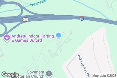 Summer Park - 1525 Laurel Crossing Pky Buford GA 30519 | Apartment Finder