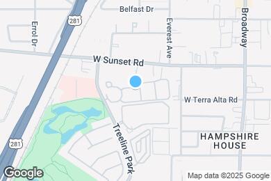 Noah Apartments - 384 Treeline Park San Antonio TX 78209 | Apartment Finder