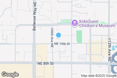 Belcarra - 10688 NE 10th St Bellevue WA 98004 | Apartment Finder