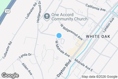 Midvale Heights - 300 W Midvale Ave Chattanooga TN 37405 | Apartment Finder