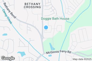 The Juncture Apartments - 910 Deerfield Crossing Dr Alpharetta GA 30004 ...