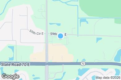 The Oasis at Lakewood Ranch - 14505 Westbrook Cir Bradenton FL 34211 ...