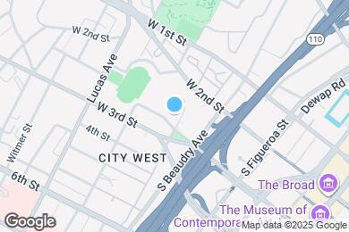 City View Apartments - 1207 Miramar St Los Angeles CA 90026 | Apartment ...