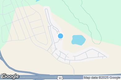 Park at Briggs Ranch - 5525 Mansions Bluffs Rnch San Antonio TX 78245 ...