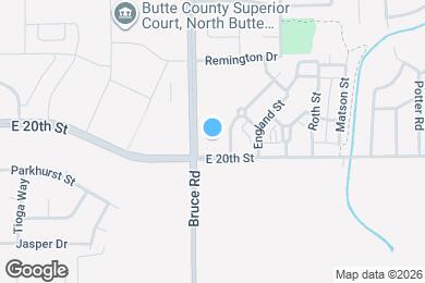 Senior Apartments at B20 - 1990 Belgium Ave Chico CA 95928 | Apartment ...