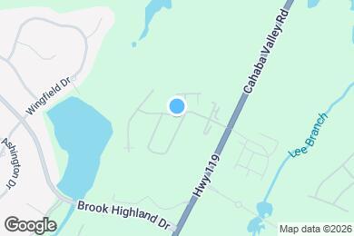 Retreat at Greystone - 201 Retreat Dr Birmingham AL 35242 | Apartment ...