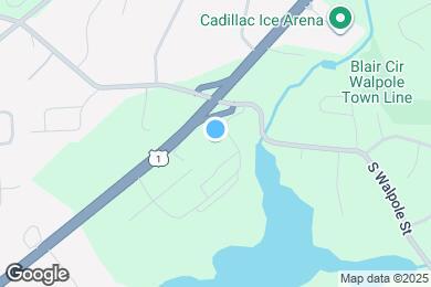 The Preserve at Walpole - 100 Hilltop Dr Walpole MA 02081 | Apartment ...