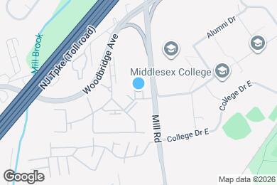 Millbrook Village - 97 Horizon Dr Edison NJ 08817 | Apartment Finder