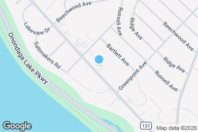 Lakeview Apartments - 212 Old Liverpool Rd Liverpool NY 13088 ...