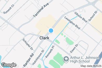 Brookside Manor Clark - 1025 Raritan Rd Clark NJ 07066 | Apartment Finder