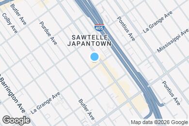 The SW by CLG - 1947 Sawtelle Blvd Los Angeles CA 90025 | Apartment Finder