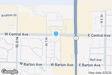 Windscape Village - 1300 N L St Lompoc CA 93436 | Apartment Finder