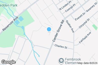 Gateways at Randolph - 44 Center Grove Rd Randolph NJ 07869 | Apartment ...