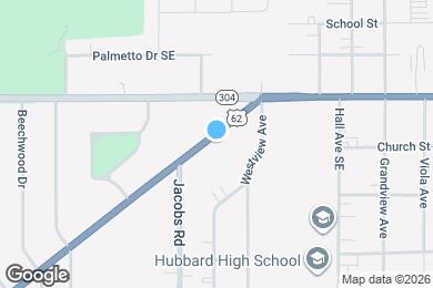 Westview Heights - 157 Youngstown Hubbard Rd Hubbard OH 44425 ...