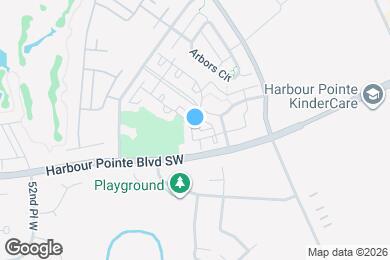 Bella Terra - 12101 Greenhaven Mukilteo WA 98275 | Apartment Finder