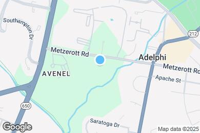 The Delano - 1811 Metzerott Rd Adelphi MD 20783 | Apartment Finder