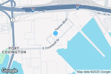 2460 Terrapin - 2460 Terrapin Way Baltimore MD 21230 | Apartment Finder