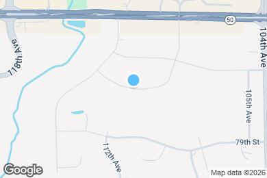 Seasons at River View - 10906 Seasons Pl Pleasant Prairie WI 53158 ...