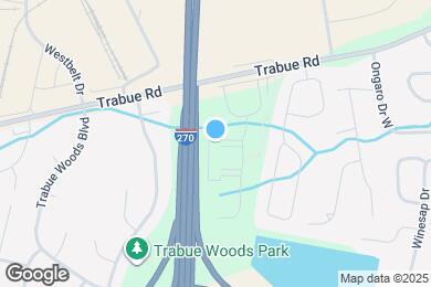 The Stratton - 4441 Trabue Rd Columbus OH 43228 | Apartment Finder