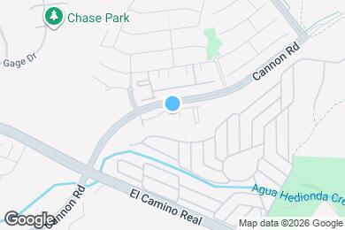 Casa Aldea at Carlsbad - 2615 Cannon Rd Carlsbad CA 92010 | Apartment ...