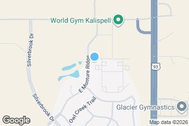 Silverbrook Apartments - 150 Day Lily Dr Kalispell MT 59901 | Apartment ...