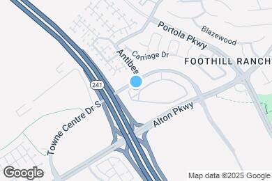 Sonterra at Foothill Ranch - 26322 Towne Centre Dr Foothill Ranch CA ...