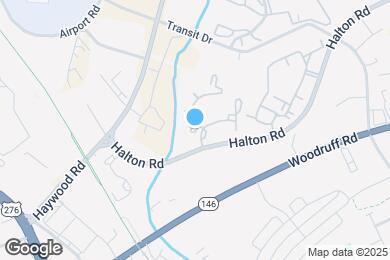 Sorrento Apartment Homes - 660 Halton Rd Greenville SC 29607 ...