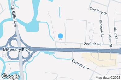 Hampton Community Townhomes - 2002 N Seldendale Dr Hampton VA 23669 ...