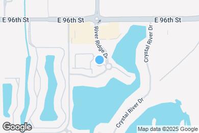 River Ridge - 4825 Cameron Rdg Indianapolis IN 46240 | Apartment Finder