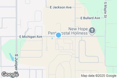 Allier Foley - 1322 Allier Cir Foley AL 36535 | Apartment Finder