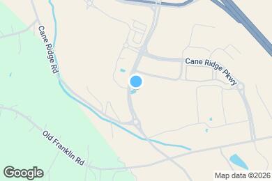 Mainstead at Century Farms - 2141 Century Farms Pky Antioch TN 37013 ...