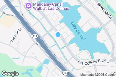 MAA Las Colinas - 350 E Las Colinas Blvd Irving TX 75039 | Apartment Finder