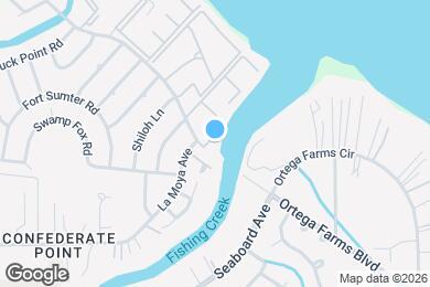 Sound at Peninsula - 4455 Confederate Point Rd Jacksonville FL 32210 ...
