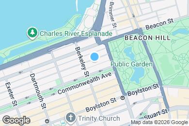 24 Marlborough St - 24 Marlborough St Boston MA 02116 | Apartment Finder