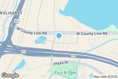 HiLine at Littleton Commons - 8300 Erickson Blvd Littleton CO 80129 ...