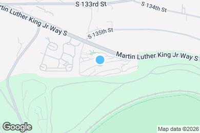 Sunset View - 2101 SW Sunset Blvd Renton WA 98057 | Apartment Finder